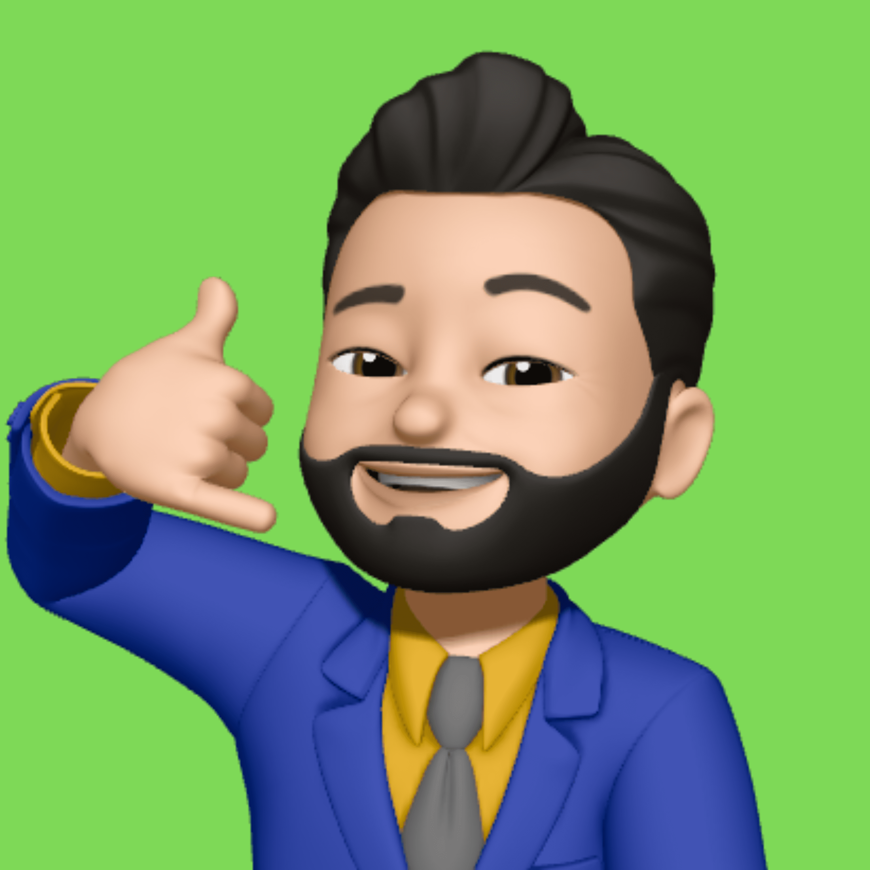 Tentang Kami – Cerita Tour